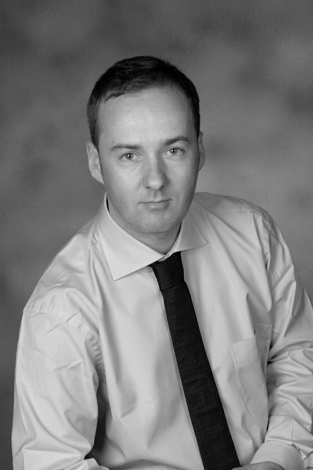 Neuer Channel Manager bei KOBIL Systems, KOBIL GmbH, Story - PresseBox